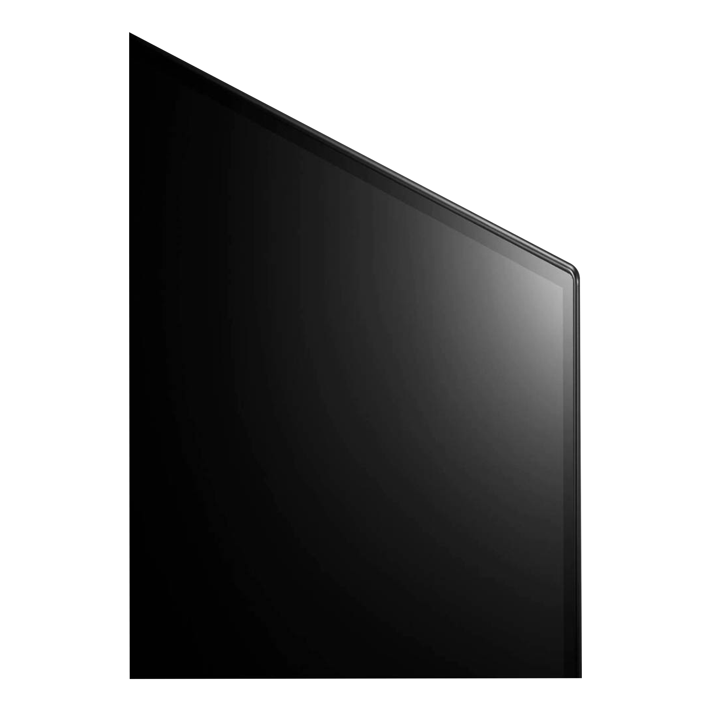 Buy LG C2 106 Cm 42 Inch 4K Ultra HD OLED WebOS TV With Voice Buy LG C2 106 Cm 42 Inch 4K Ultra HD OLED WebOS TV With Voice